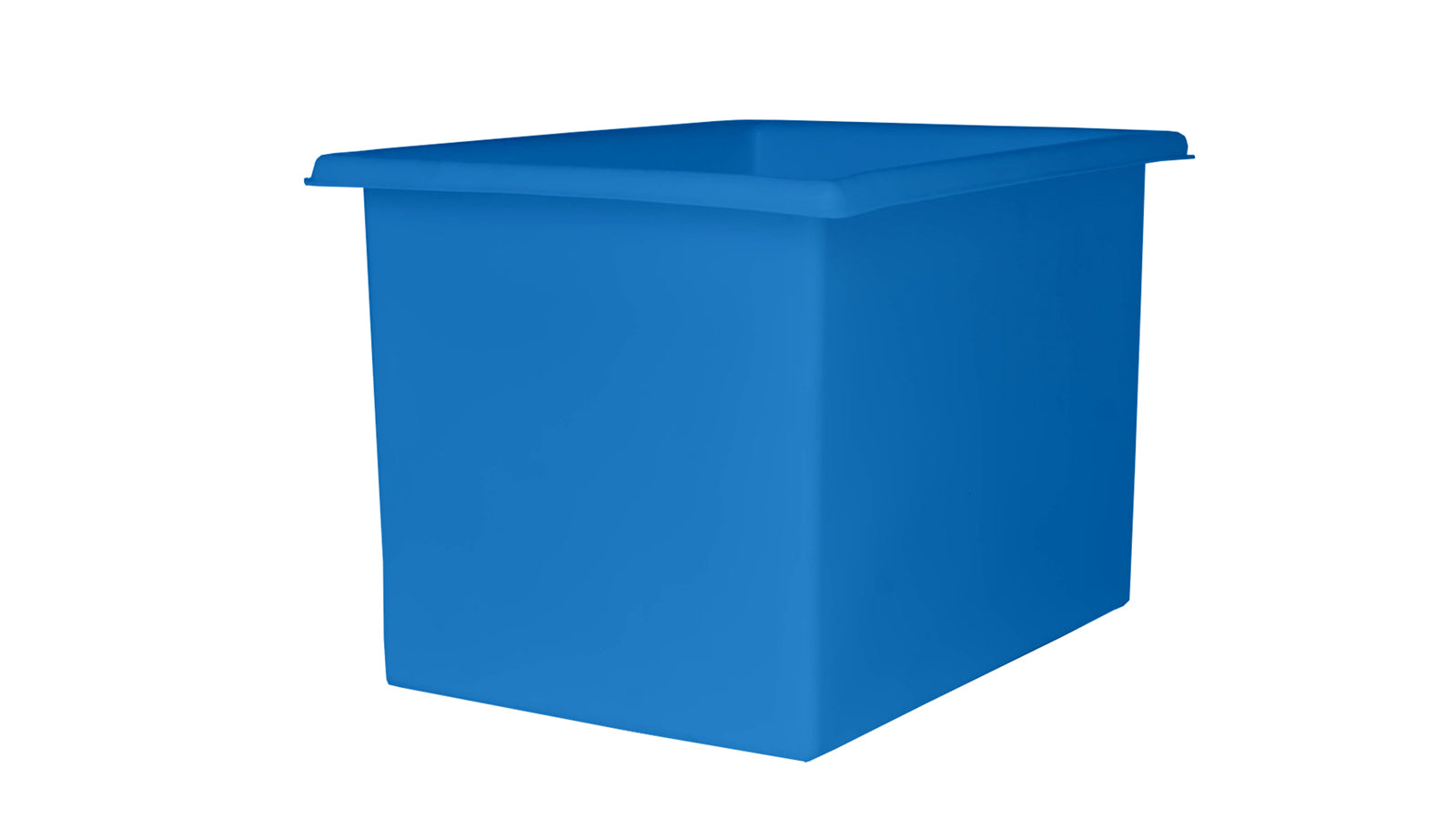 Polyethylene Liners – Steele Canvas Basket Corp – Steele Canvas Basket Corp