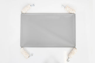 Elevated Spring Lift Platform – Steele Canvas Basket Corp – Steele ...