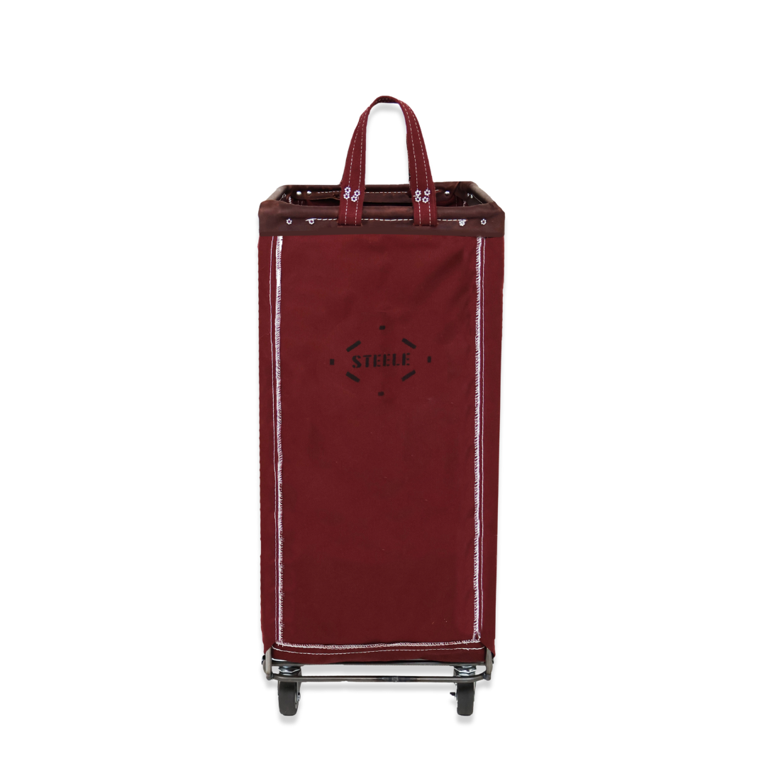 Caddies – Steele Canvas Basket Corp