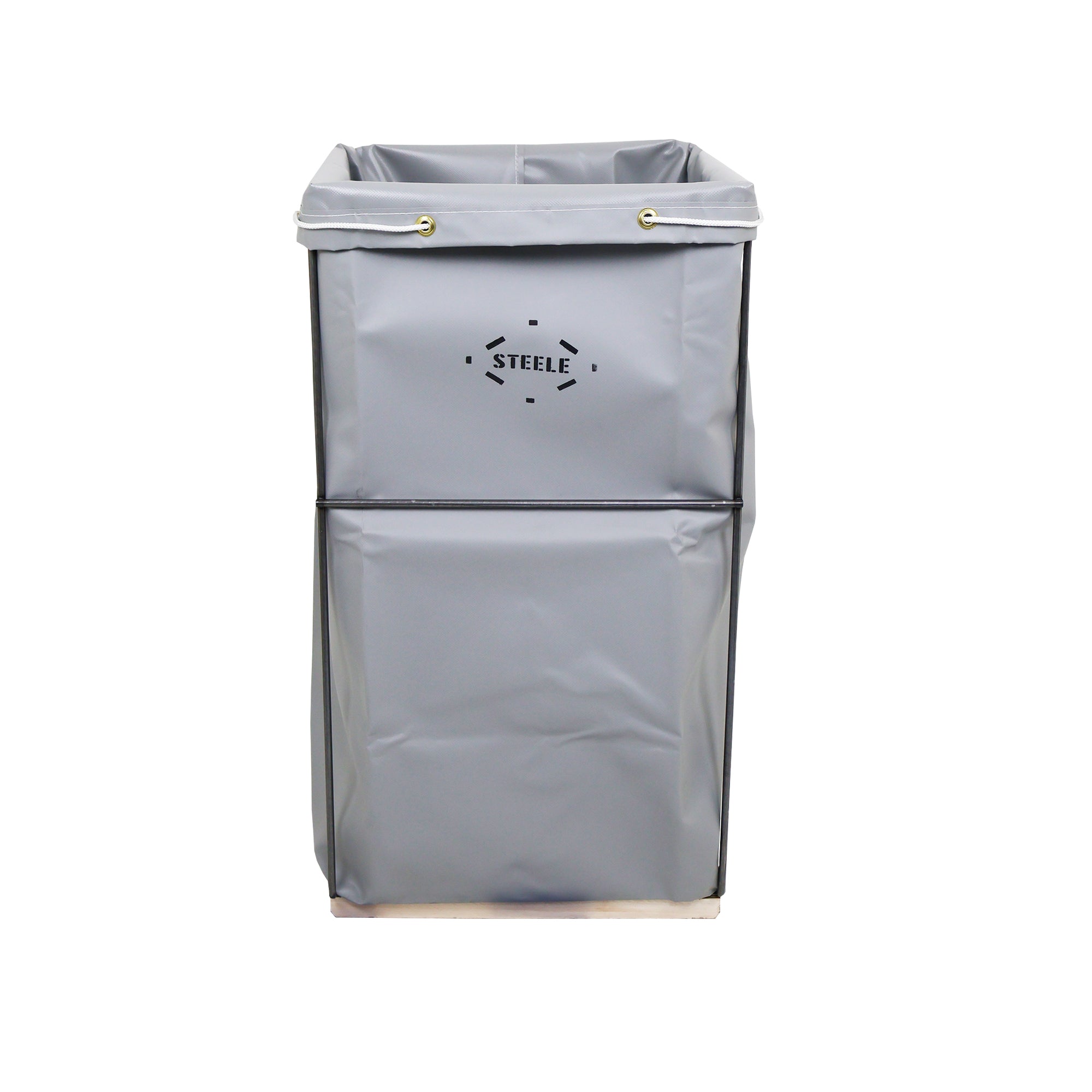 Large Replacement Caddie Bag – Steele Canvas Basket Corp – Steele ...