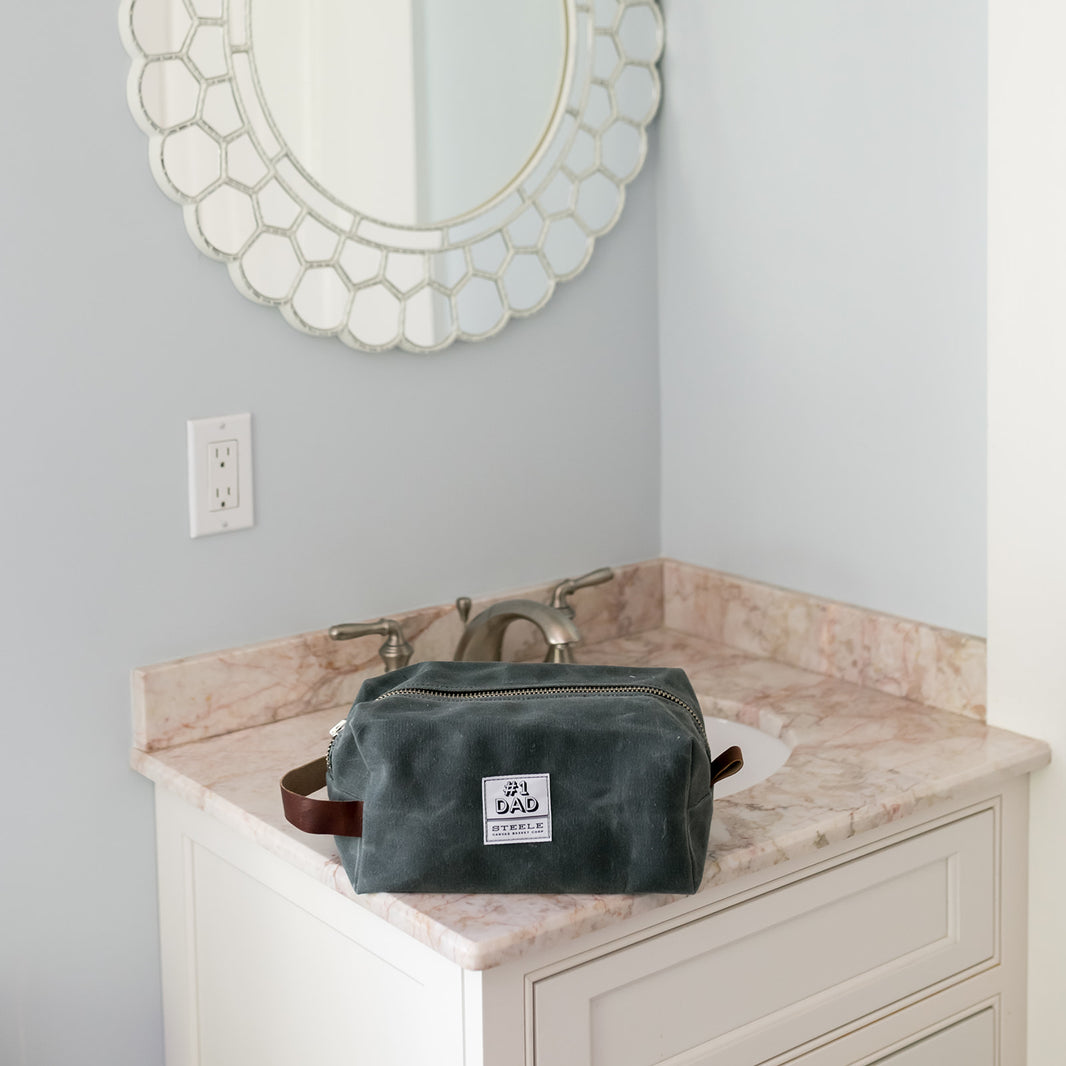 All Products – Steele Canvas Basket Corp – Steele Canvas Basket Corp
