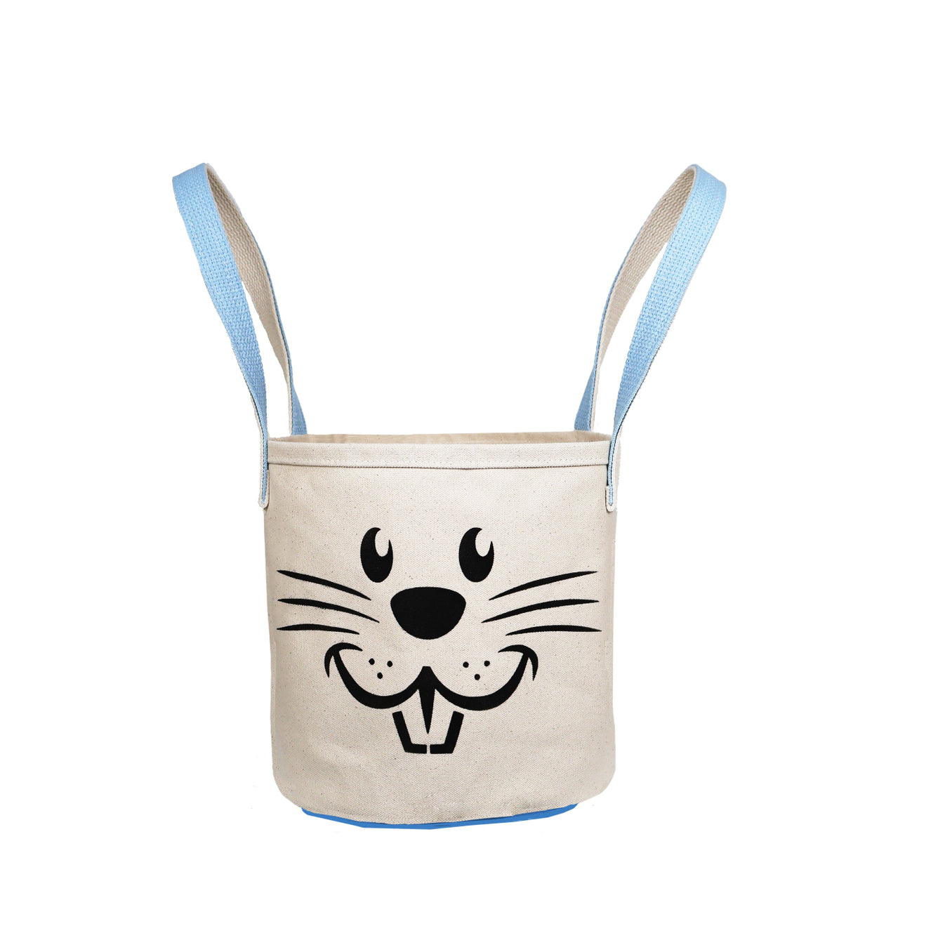 Easter Bunny Bags – Steele Canvas Basket Corp – Steele Canvas Basket Corp