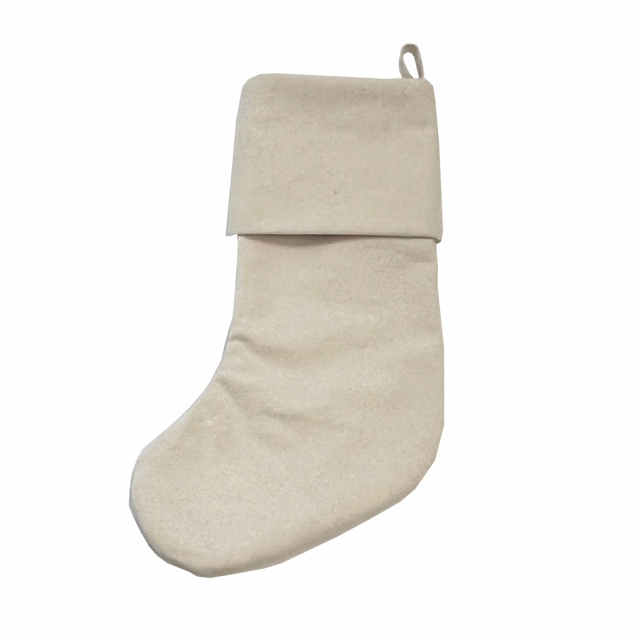 Steele Canvas Christmas Stockings – Steele Canvas Basket Corp – Steele ...