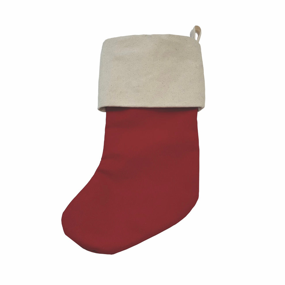 Steele Canvas Christmas Stockings – Steele Canvas Basket Corp – Steele ...