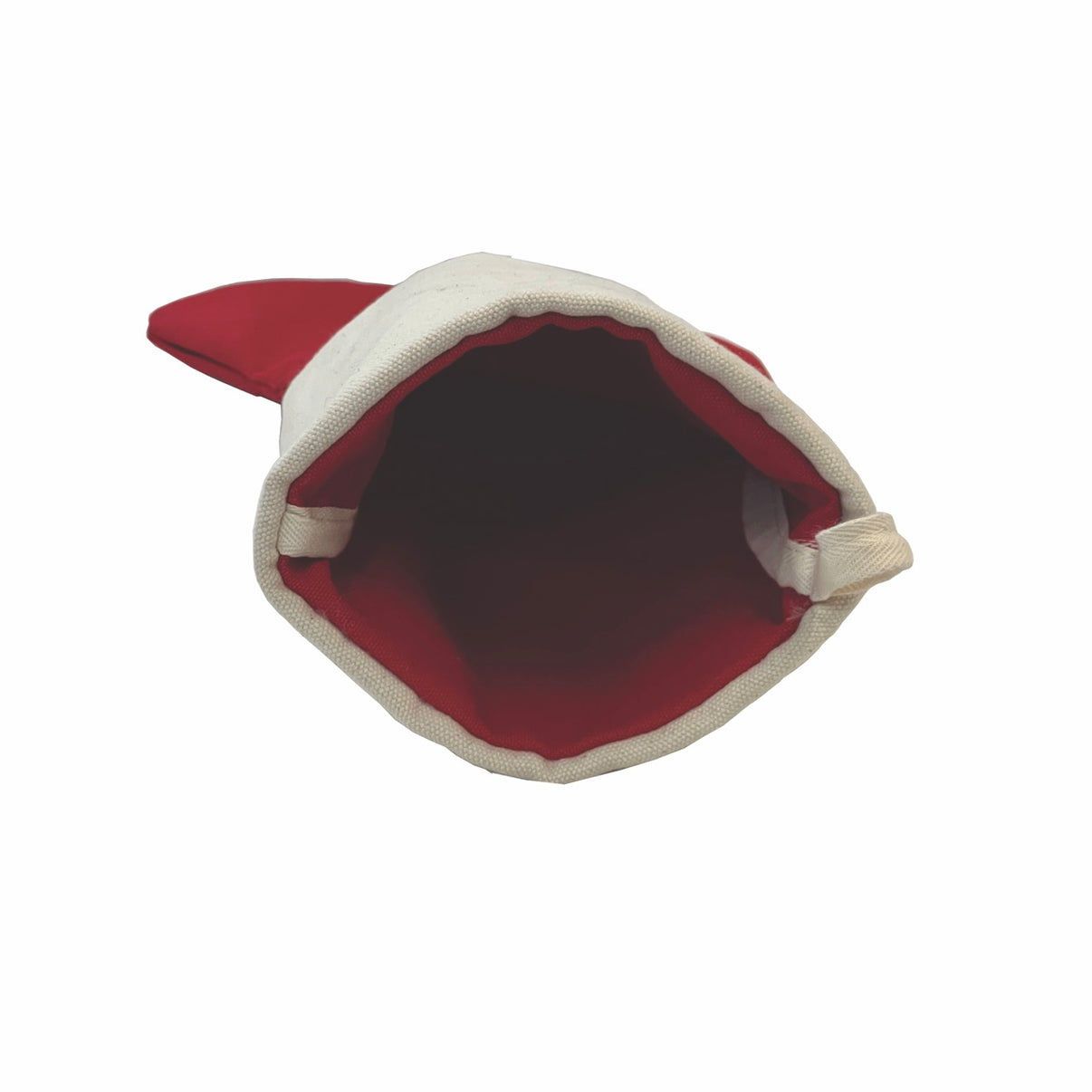 Steele Canvas Christmas Stockings – Steele Canvas Basket Corp – Steele ...