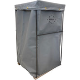 Garage Storage & Organization – Steele Canvas Basket Corp