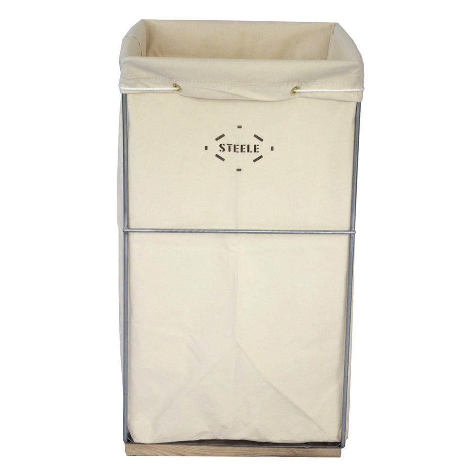 Vertical Bag Caddies – Steele Canvas Basket Corp – Steele Canvas Basket ...