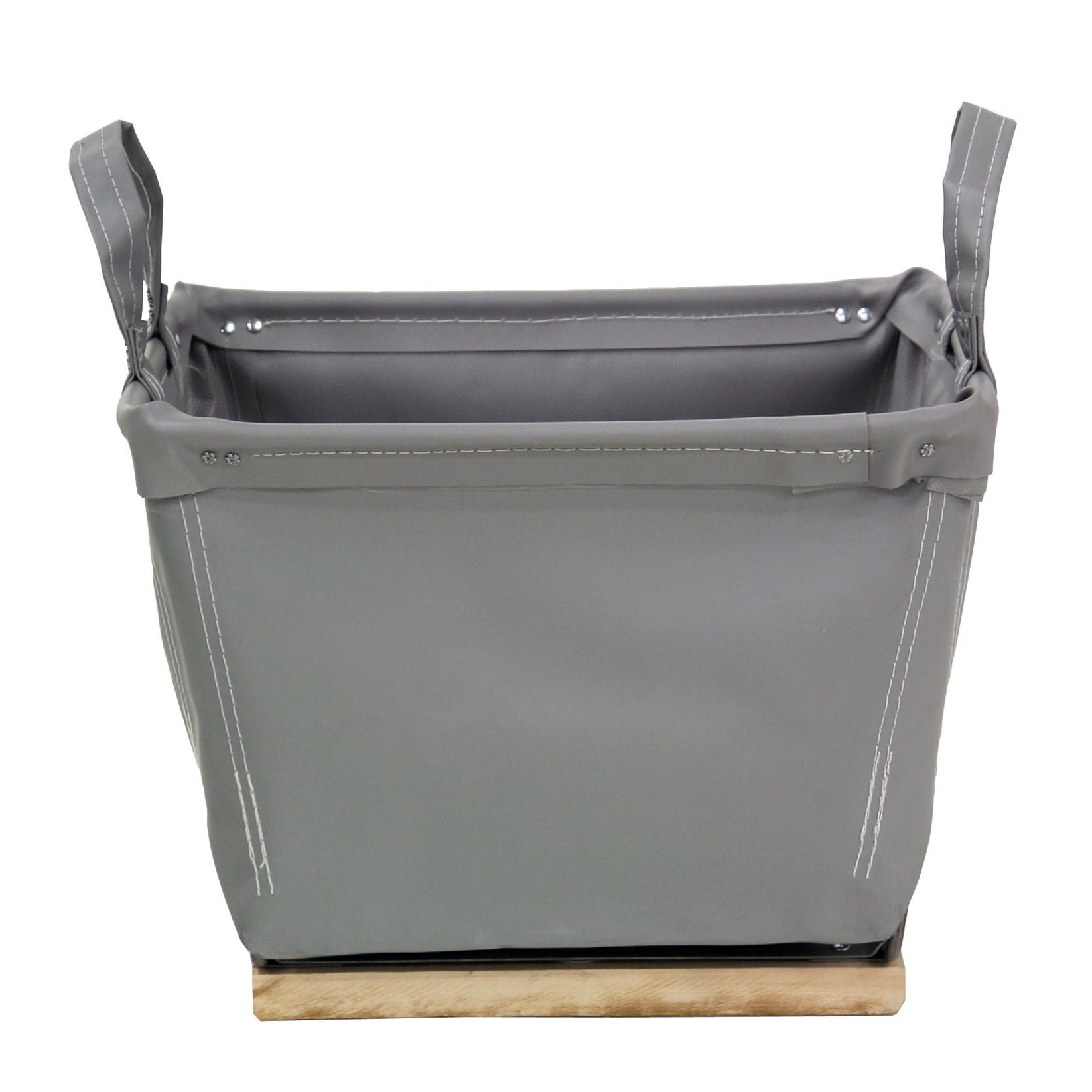 Steeletex Small Carry Basket - 1 Bu – Steele Canvas Basket Corp ...